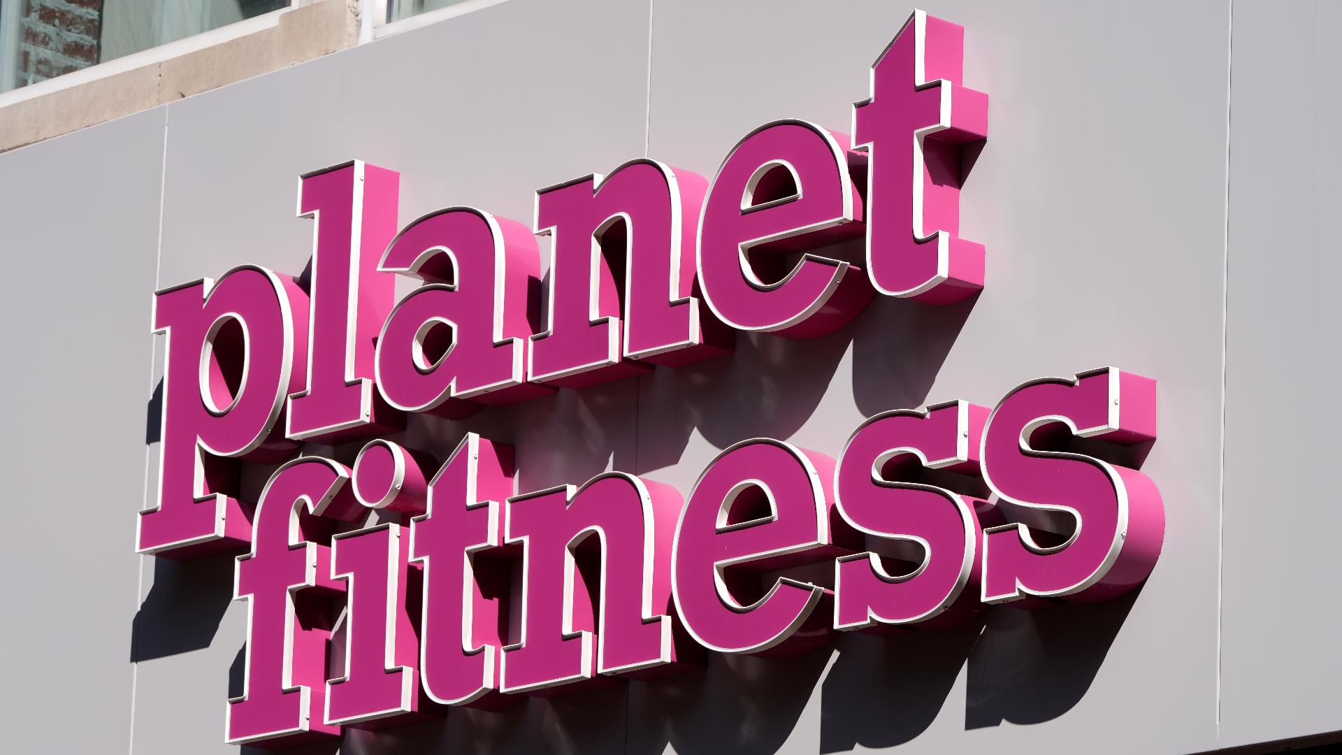 Planet Fitness coming to Arnold in late 2026 | ksdk.com
