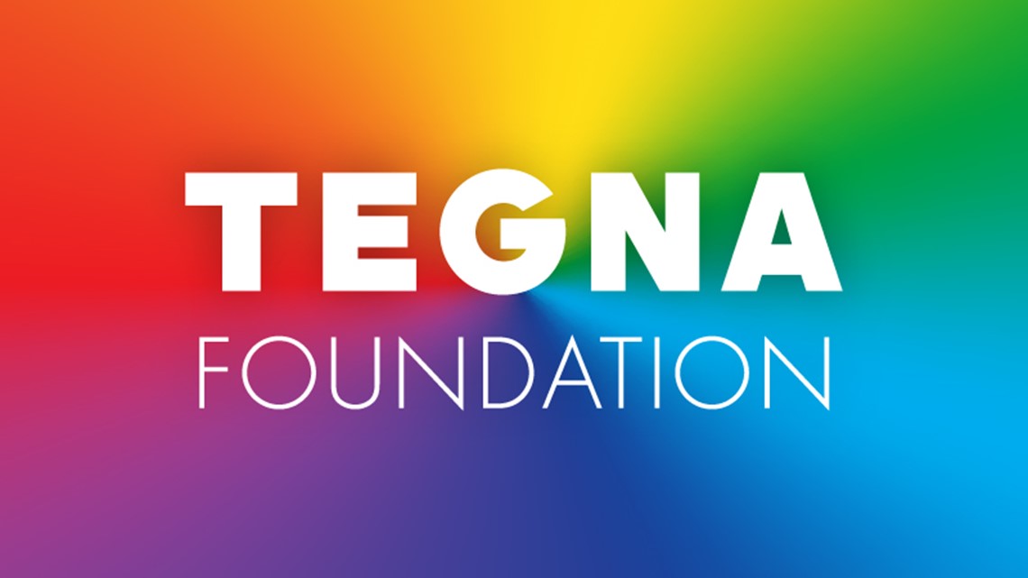 Call for proposals opens for TEGNA Foundation DE&I grants supporting ...