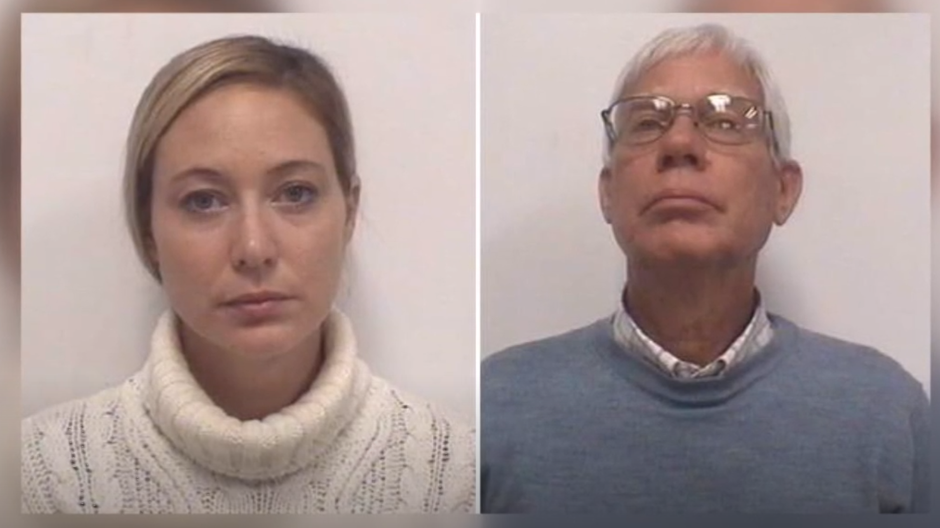 Jason Corbett Murder Trial In The Hands Of A Jury | ksdk.com