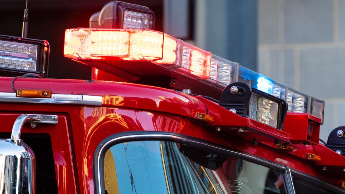 St. Louis private schools: Most expensive primary schools 2019 | ksdk.com