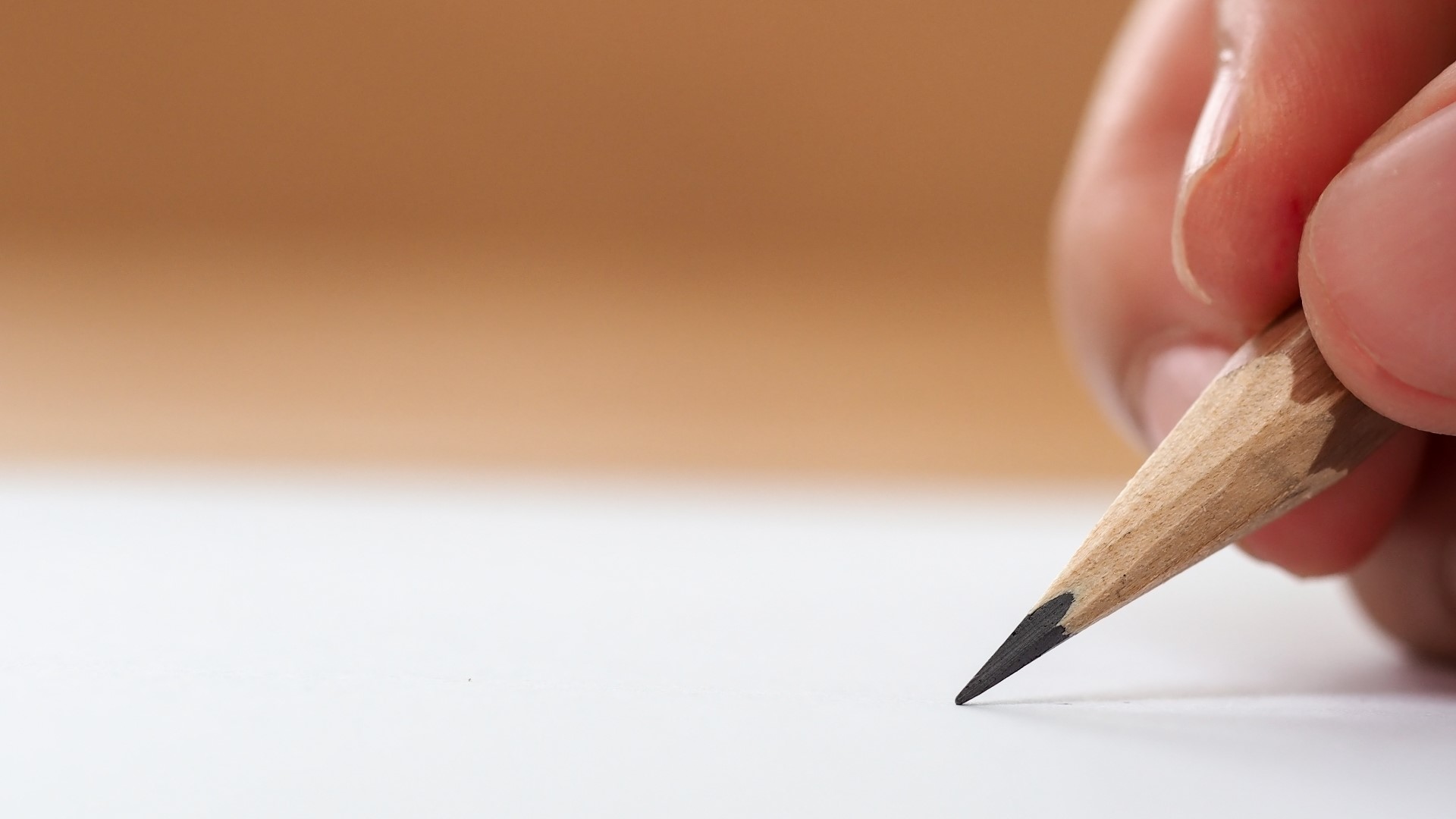 St. Louis 4th grade student wins national handwriting contest | ksdk.com