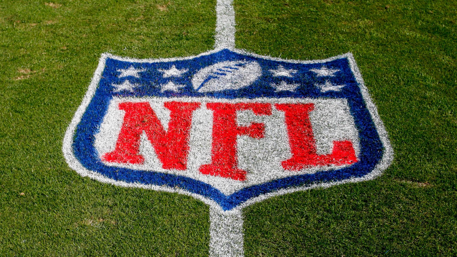 These NFL players have connections to St. Louis, Metro East area | ksdk.com