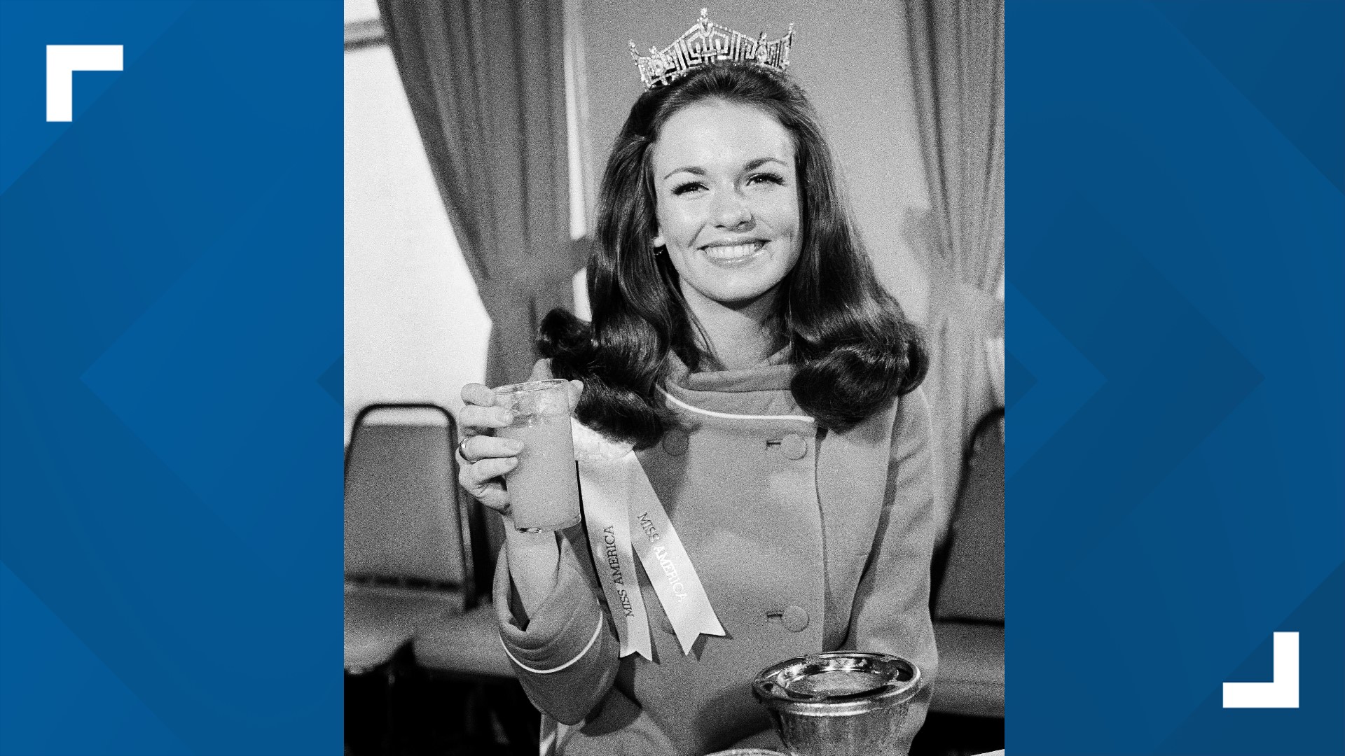 Phyllis George dies from rare blood disease, family says | ksdk.com