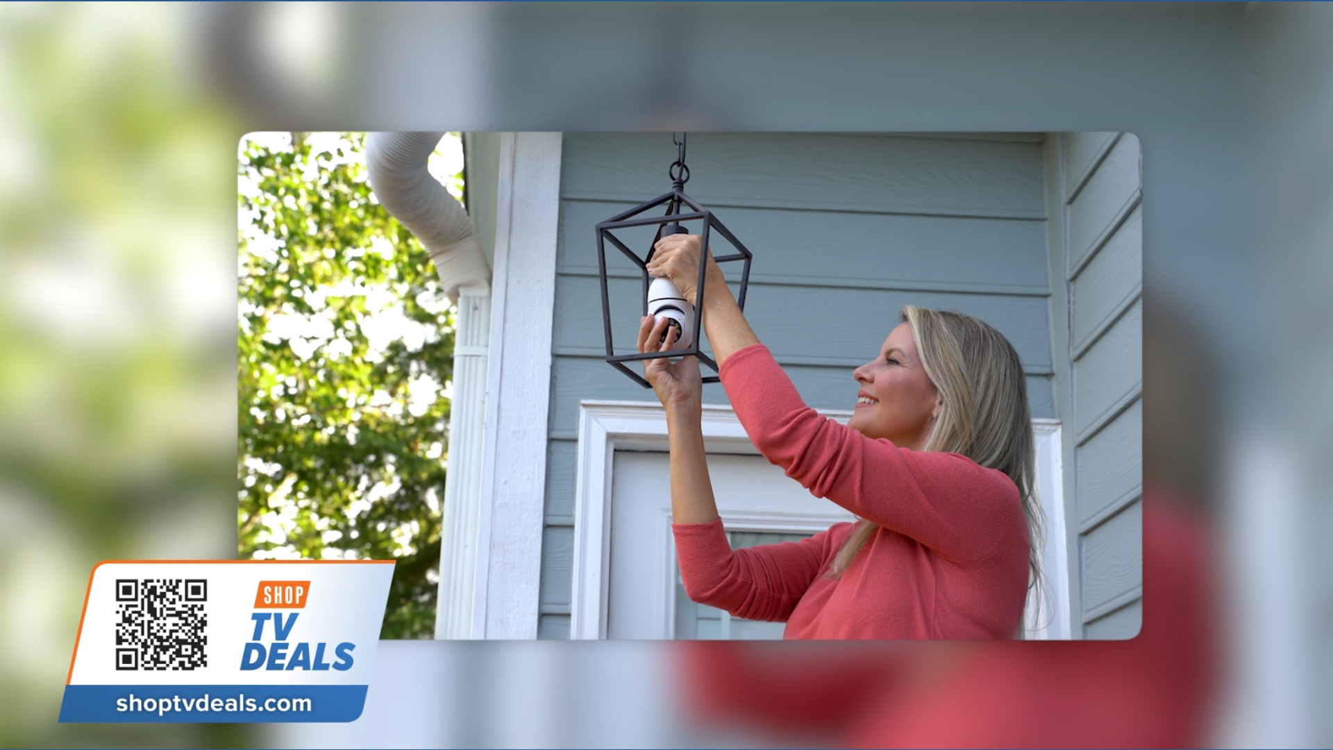 Shop TV Deals with Jeff Rossen: Sight Bulb | ksdk.com