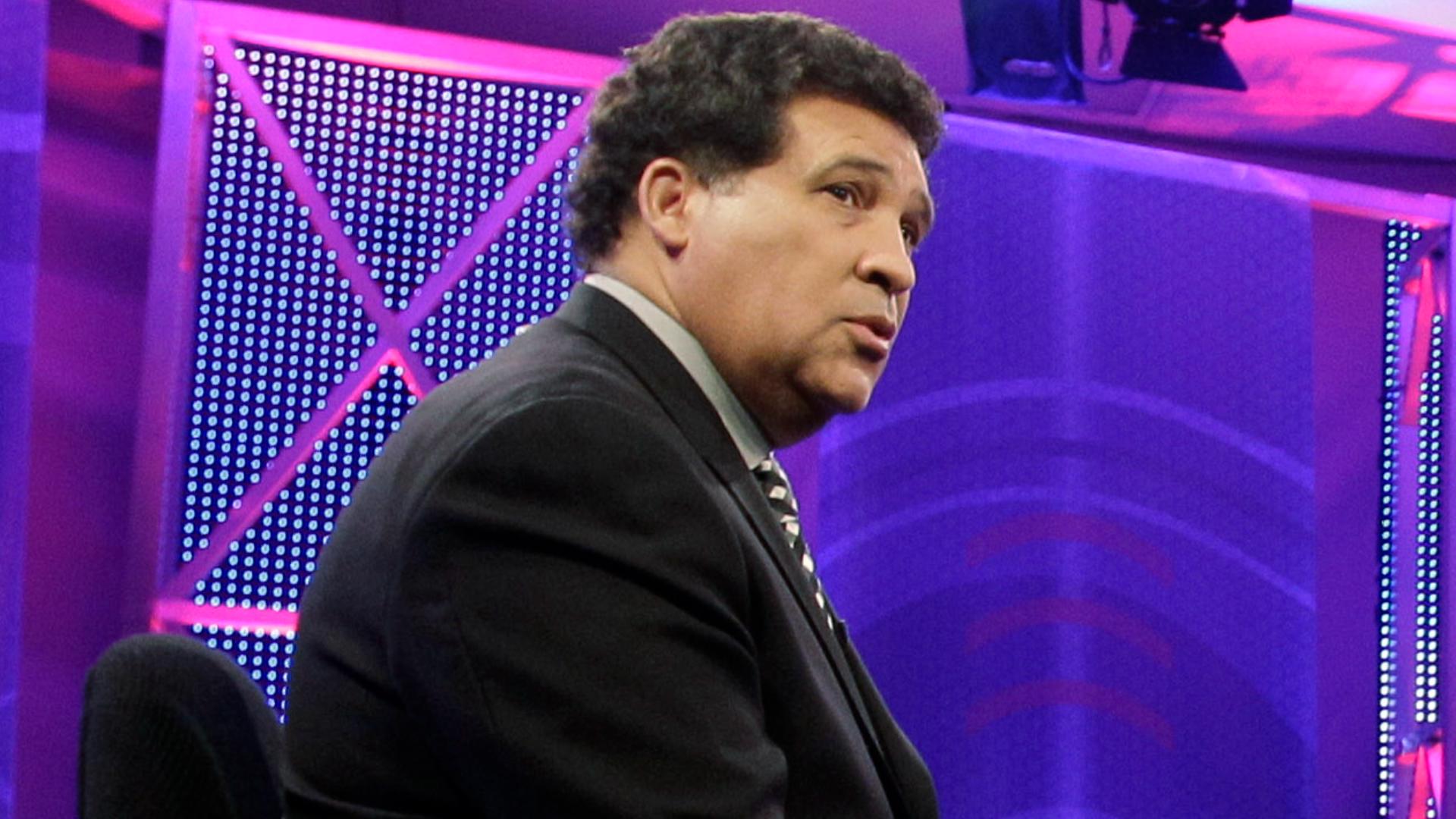 CBS Sports anchor Greg Gumbel dies from cancer, family says | ksdk.com