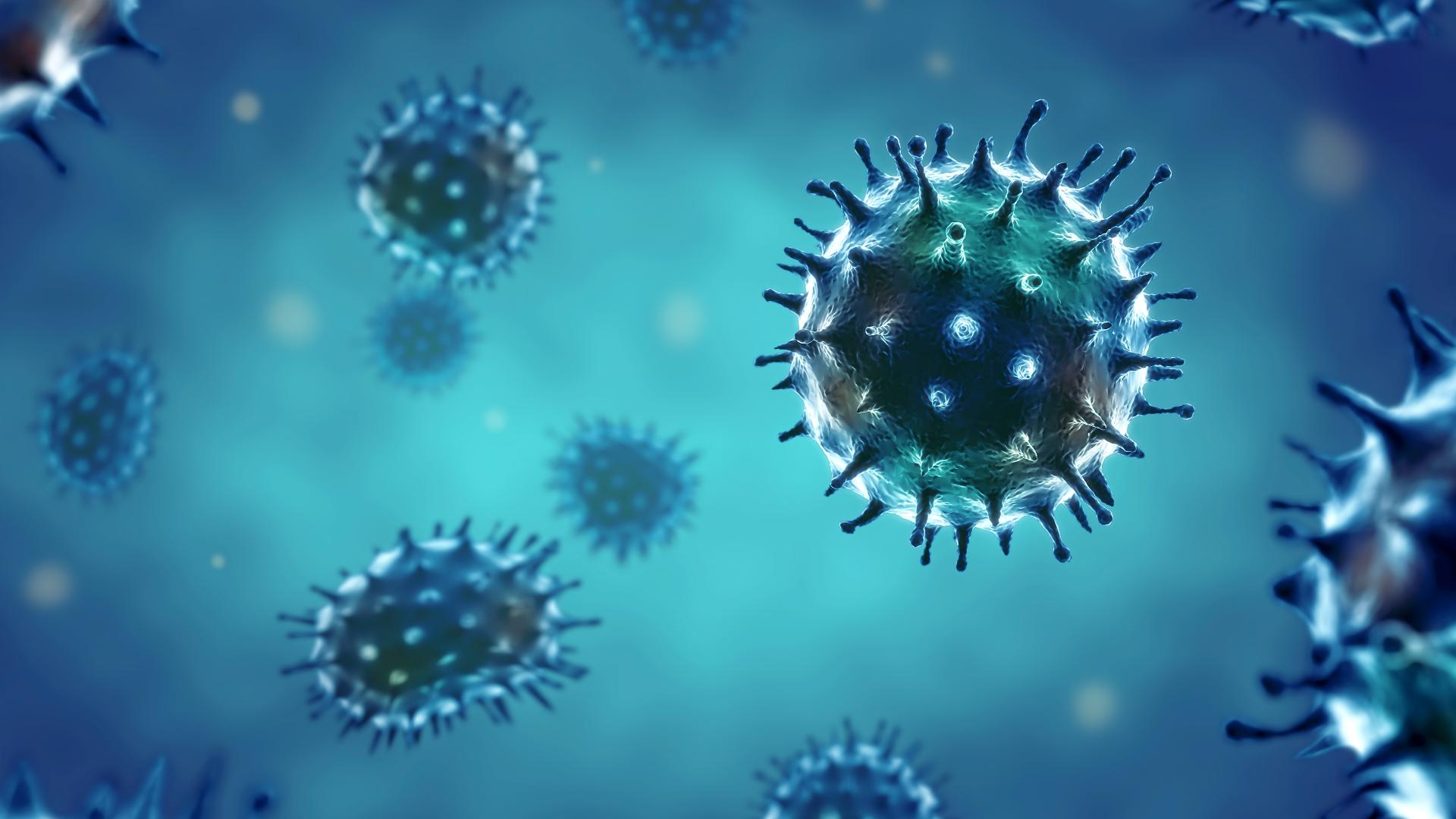 City of St. Louis Department of Health sees an increase in influenza ...