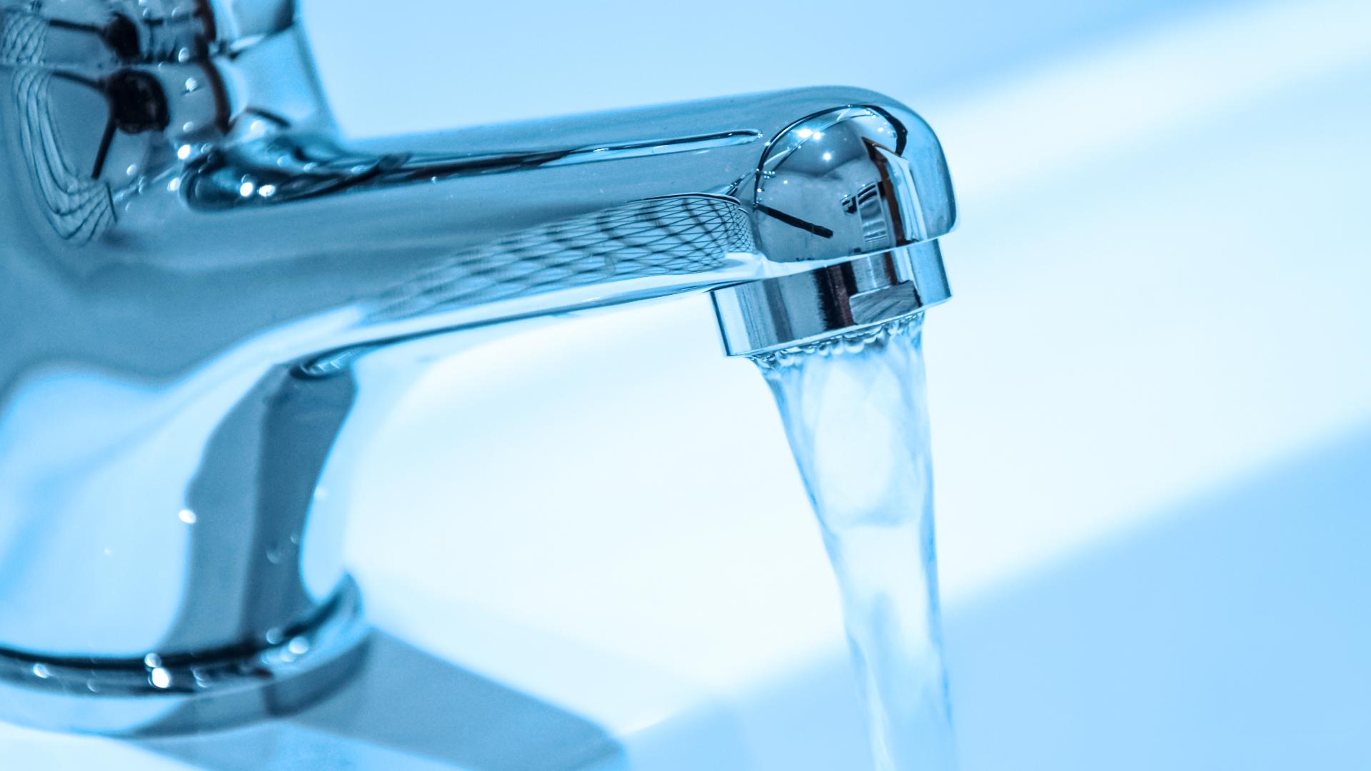 St. Louis offers water bill aid before Sept. 1 cutoff | ksdk.com