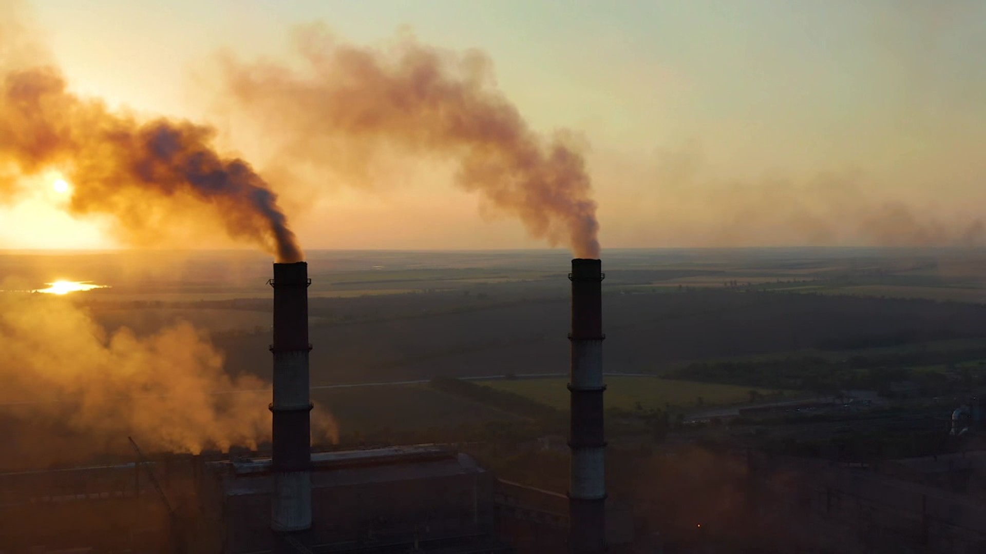 EPA sharply limits HFCs, gases used as refrigerants | ksdk.com EPA sharply limits HFCs, gases used as refrigerants | ksdk.com