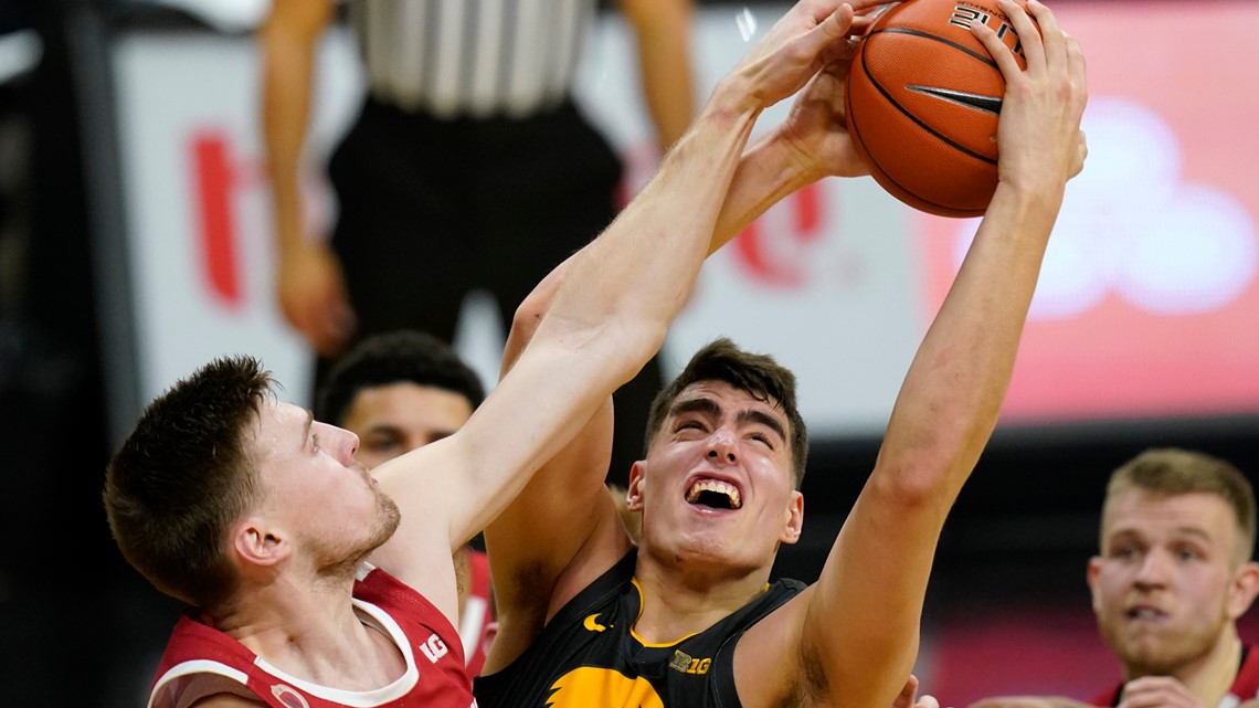 March Madness records and historical facts | ksdk.com
