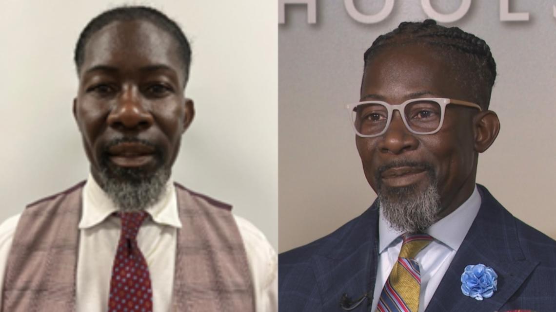 Mom's Deli reopens at new location | ksdk.com