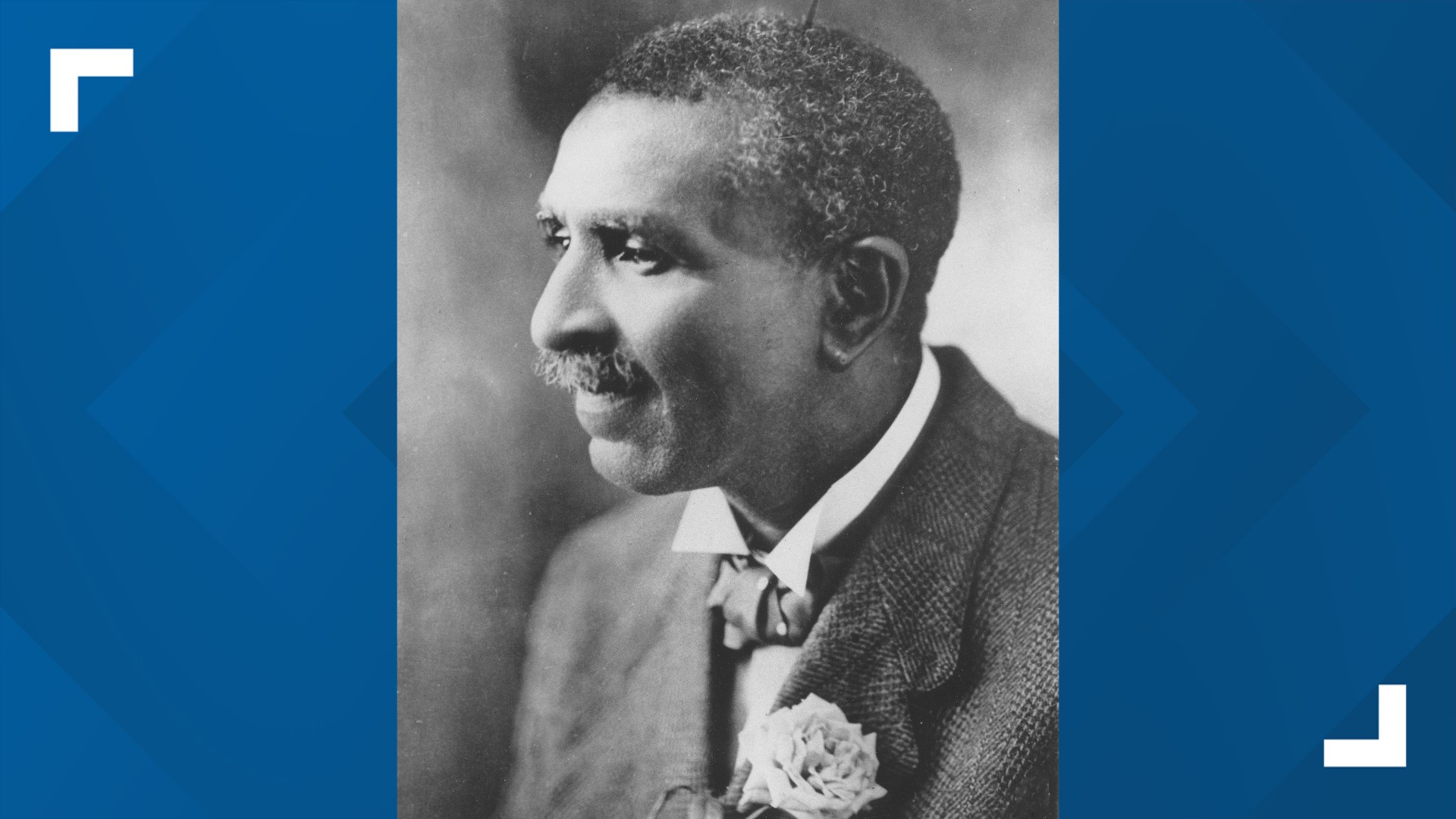 Influential Black Missourians you should know about | ksdk.com