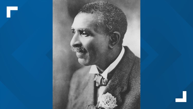 Influential Black Missourians you should know about | ksdk.com