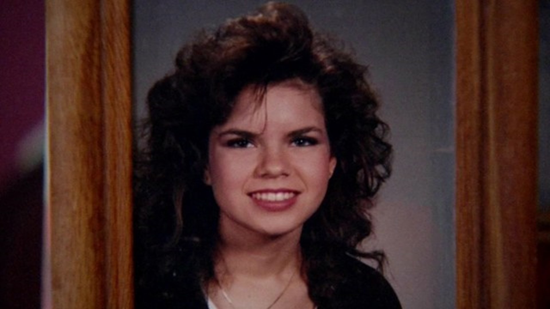 Missouri man charged with 1993 rape, murder of Indianapolis woman | ksdk.com