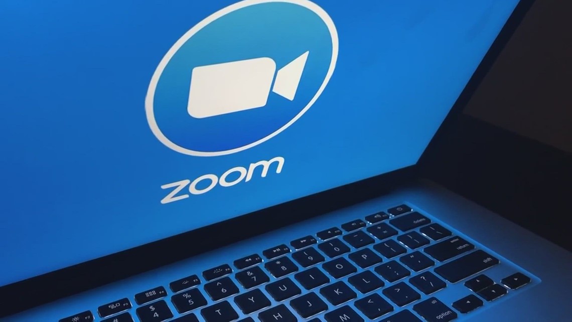 New IL law won't let you Zoom and drive | ksdk.com