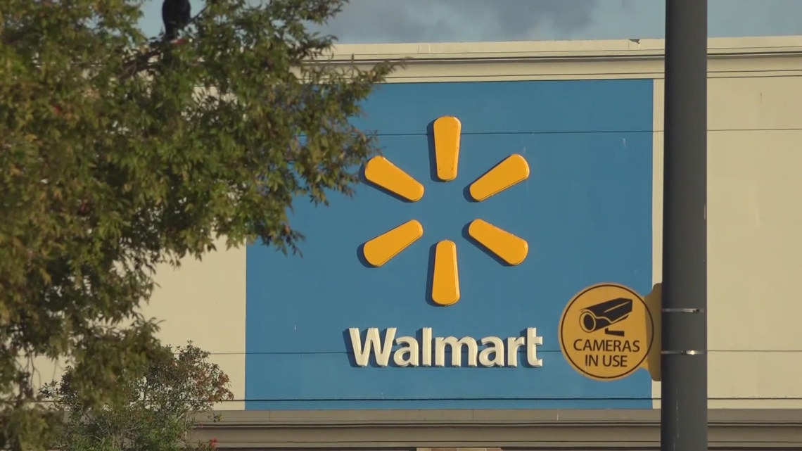 Walmart gives Black Friday shopping preview to Today in St. Louis ...