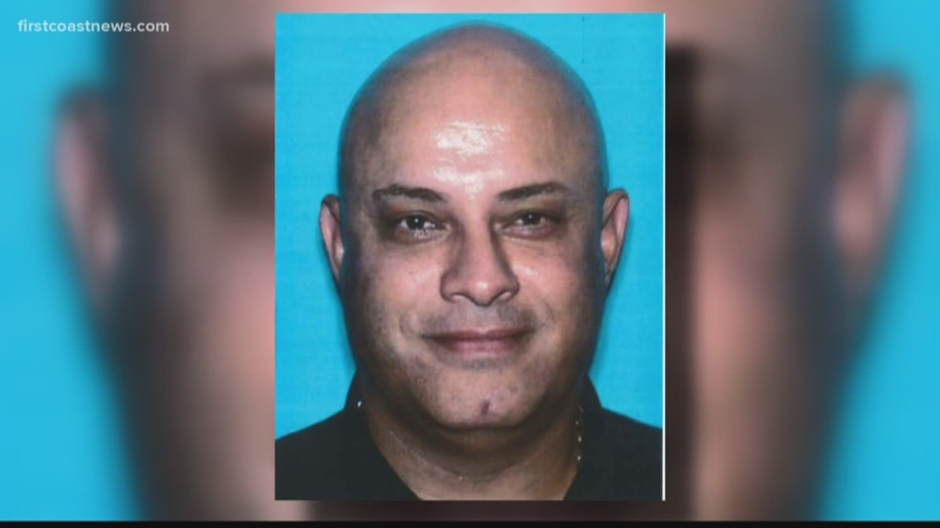 'He's not human': Victim of con artist shares her story | ksdk.com