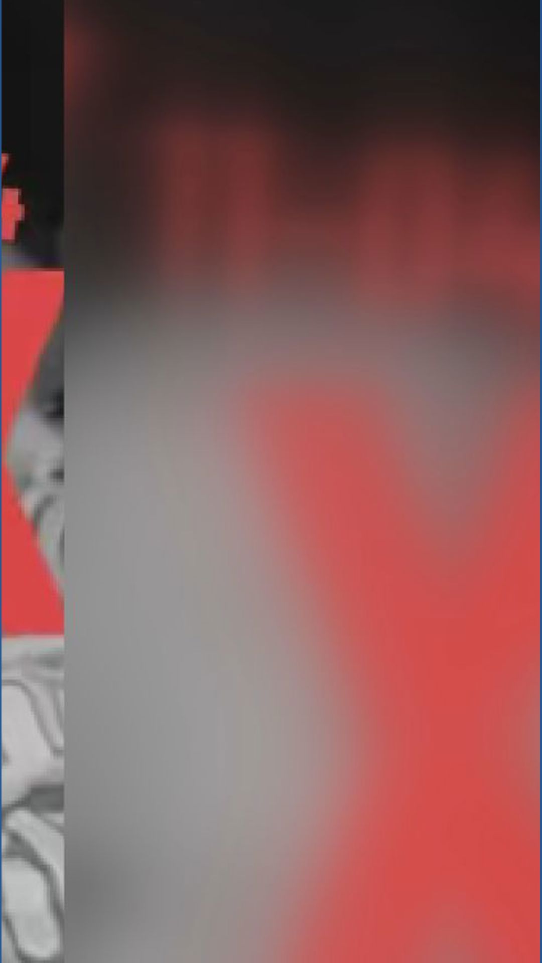 'I'm scared for my life': Mother says stalker is targeting her kids on ...