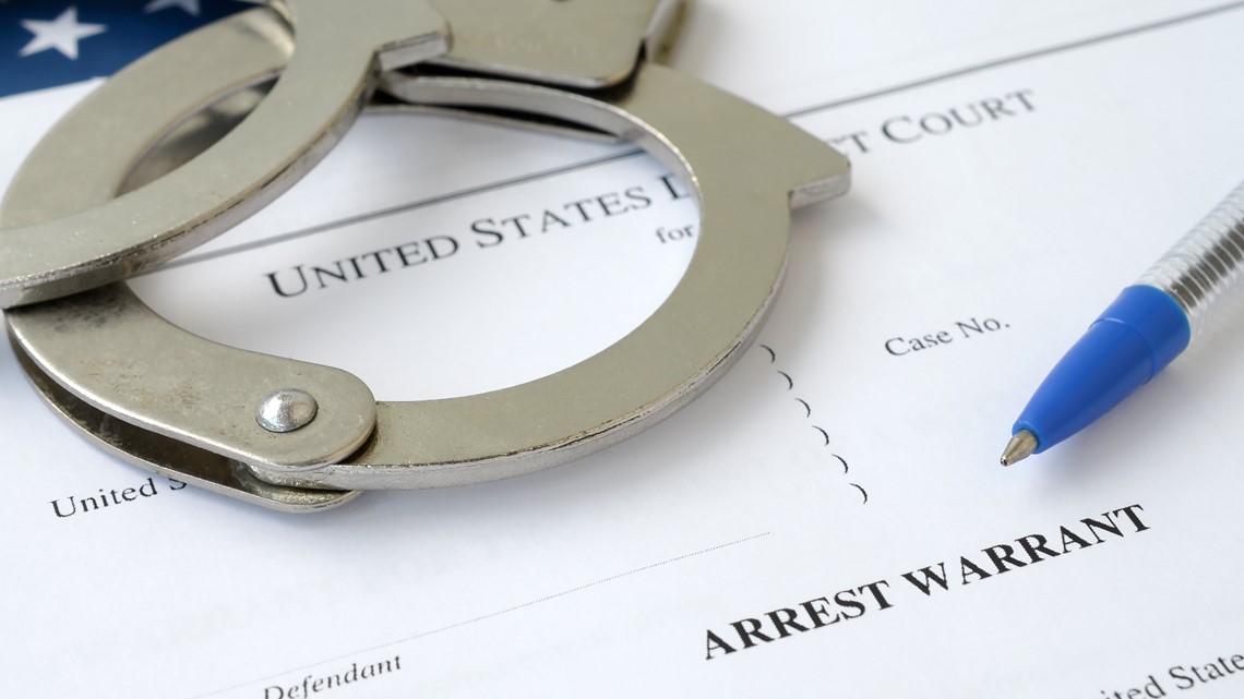 Free Expungement Clinic on Saturday in St. Louis | ksdk.com