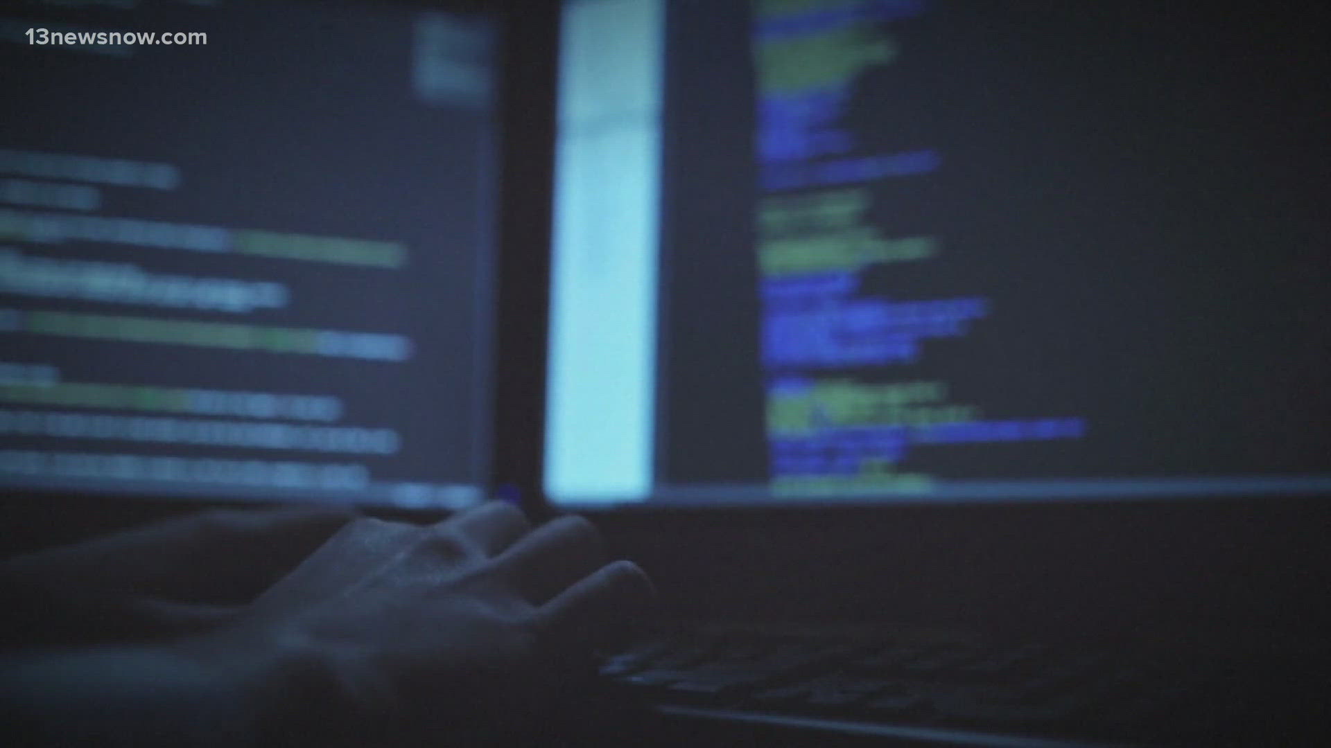 Safety of St. Louis students' data unclear after Canvas is restored to ...