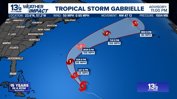 The St. Louis 314 adds a new area code, 557 | ksdk.com