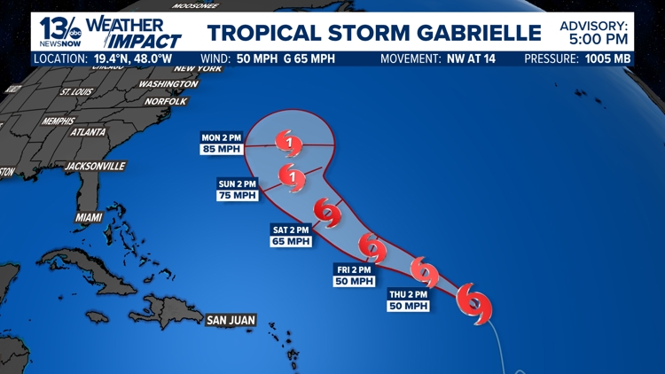 New 557 area code coming to St. Louis area in 2022 | ksdk.com