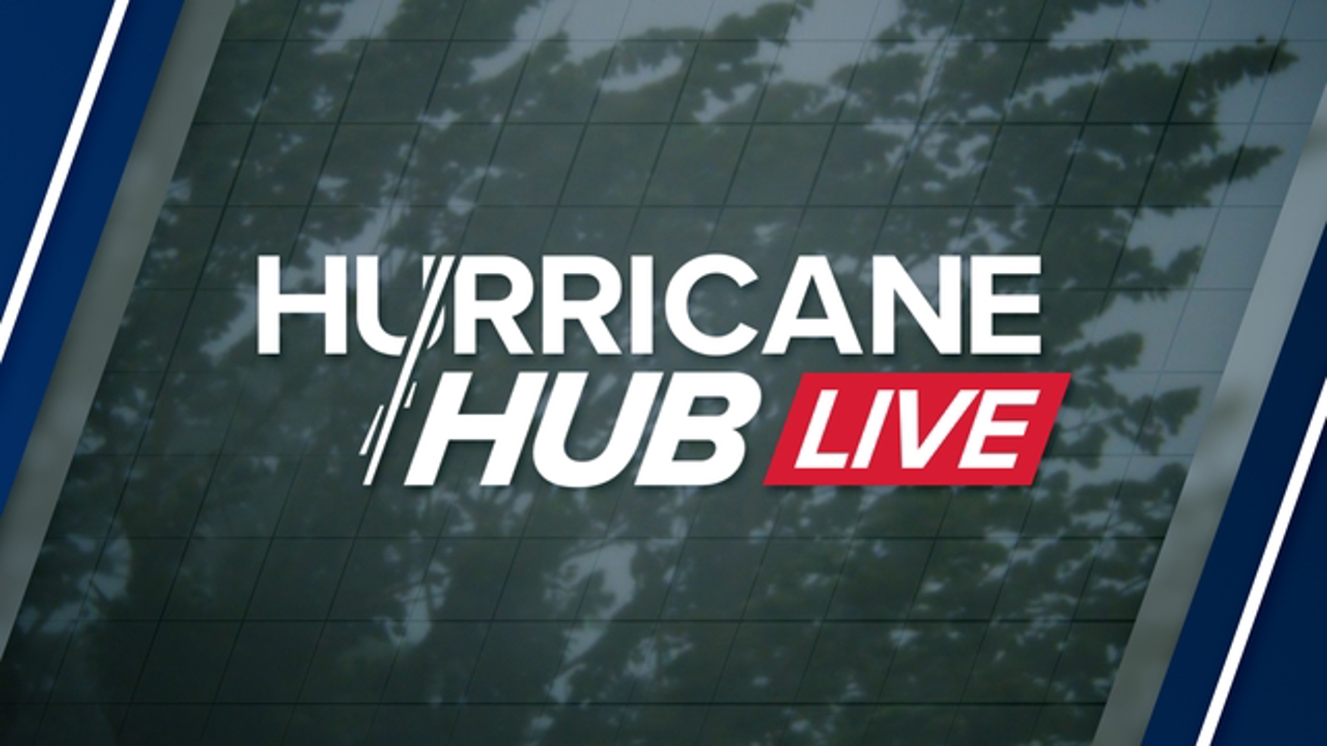 Watch | KSDK Live and On-Demand Videos | St. Louis, Missouri | ksdk.com