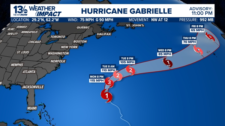 Suson Park is South St. Louis County's hidden gem | ksdk.com