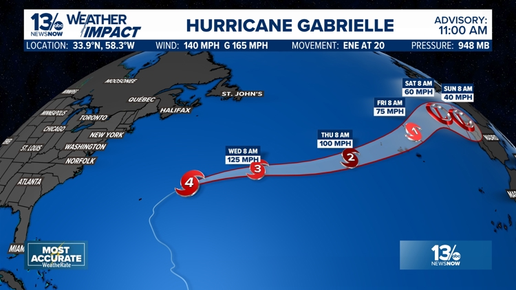 Helicopter crash kills 2 near St. Louis: Witnesses recall tragic event ...