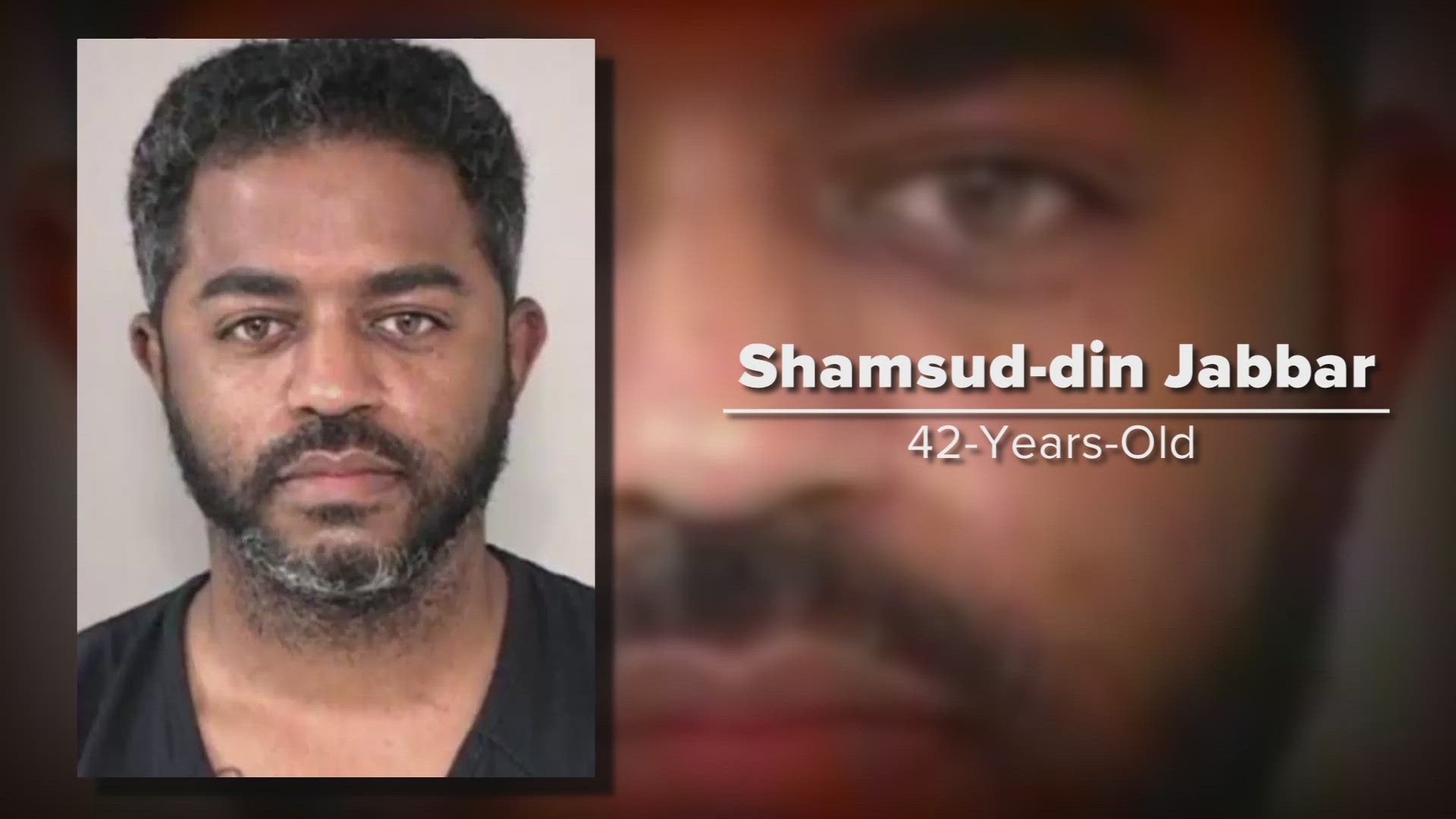 US Army veteran 'radicalized' into Bourbon Street terrorist | ksdk.com