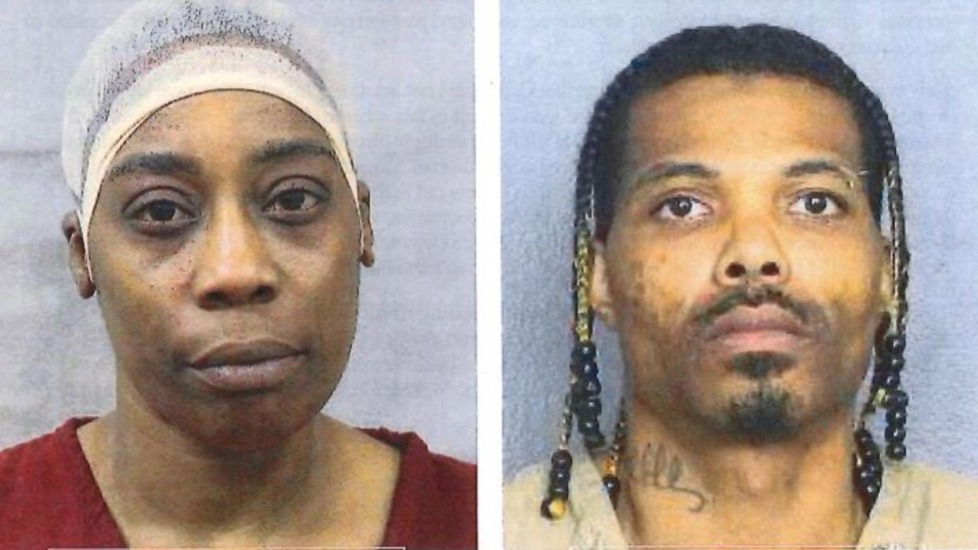 Kansas City reporter's murder leads to charges | ksdk.com