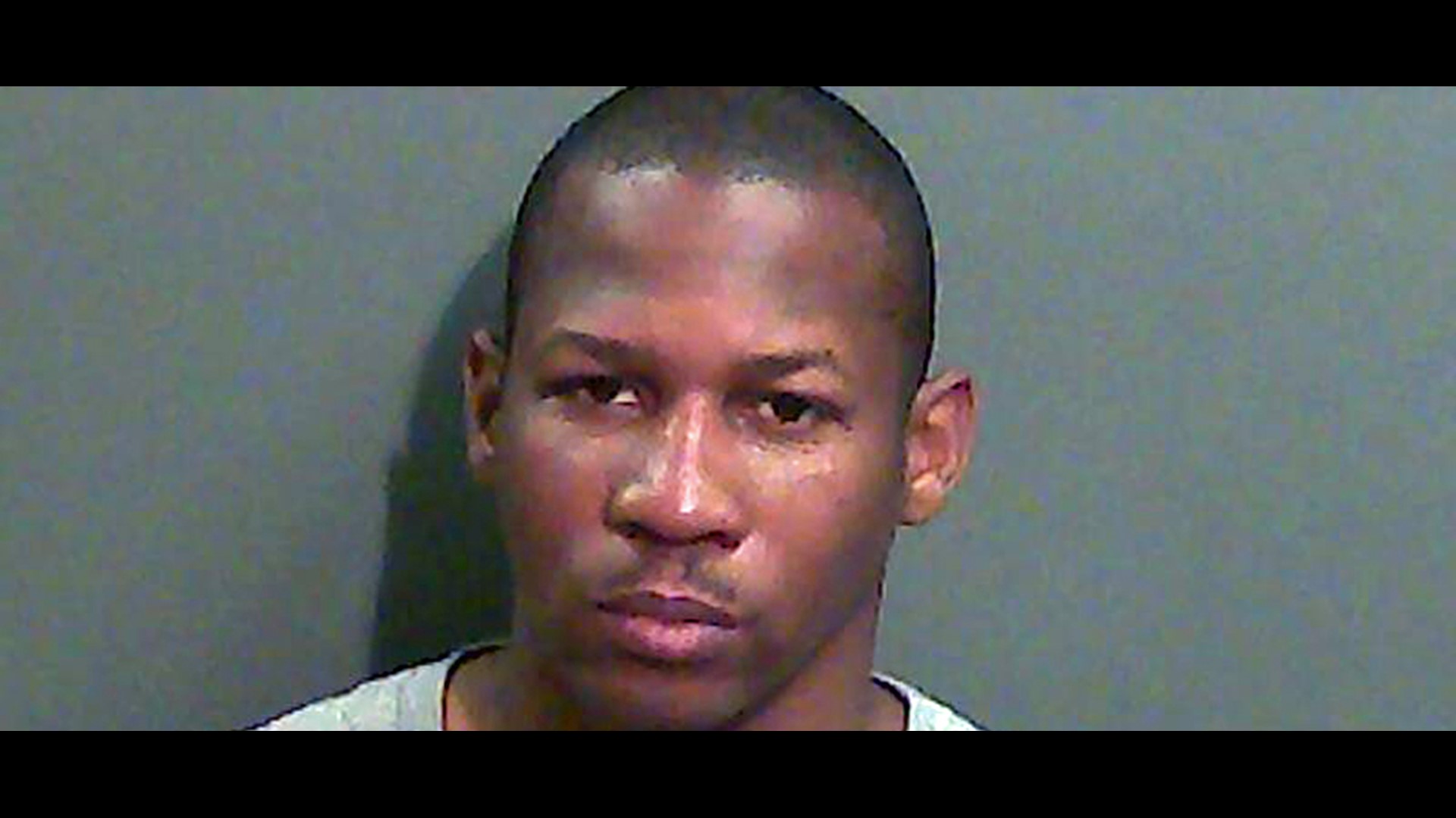 Indiana Man With Local Connections Accused Of Impregnating 10 Year Old