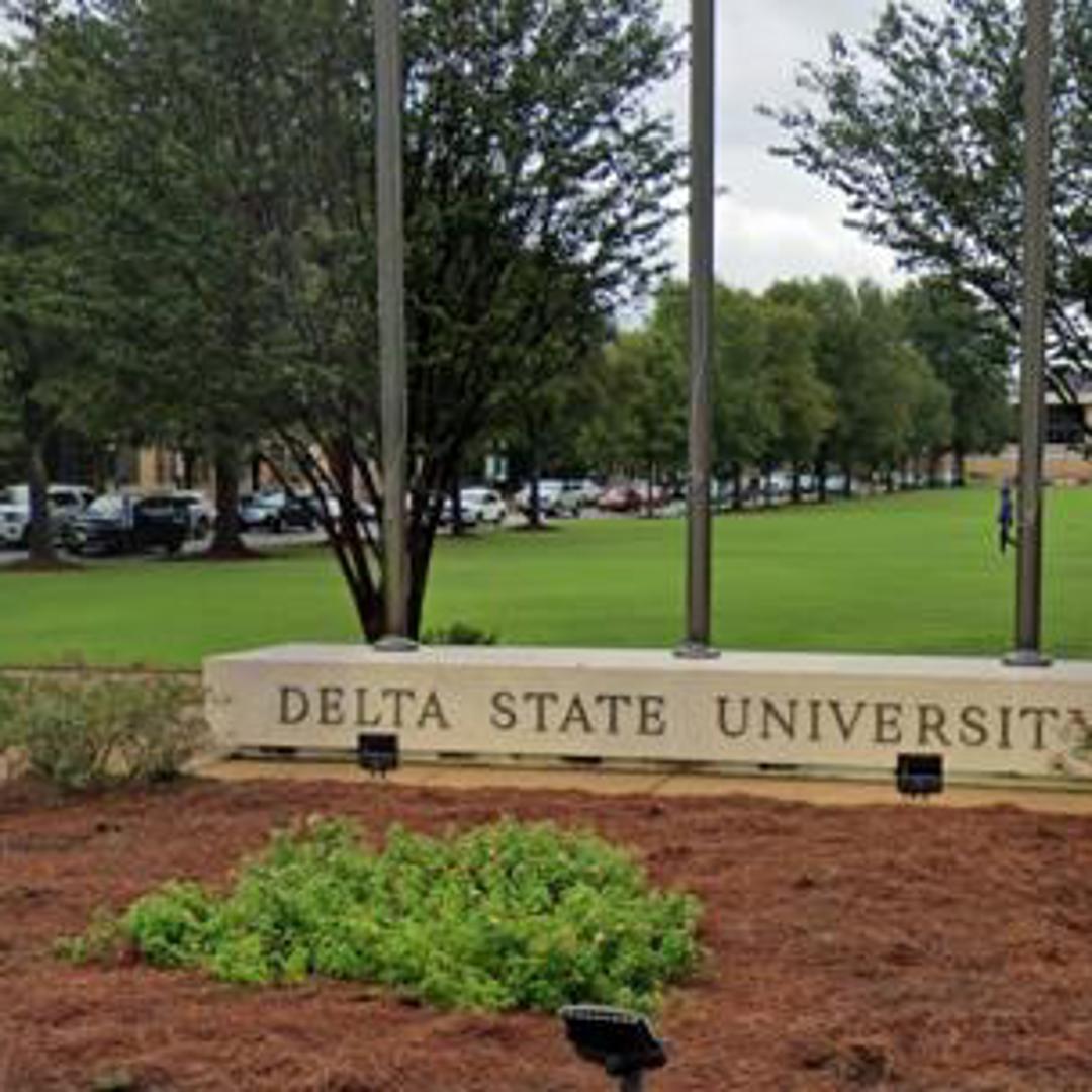 Delta State University staff find body on campus | ksdk.com