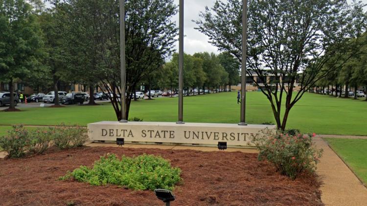 Delta State University staff find body on campus | ksdk.com