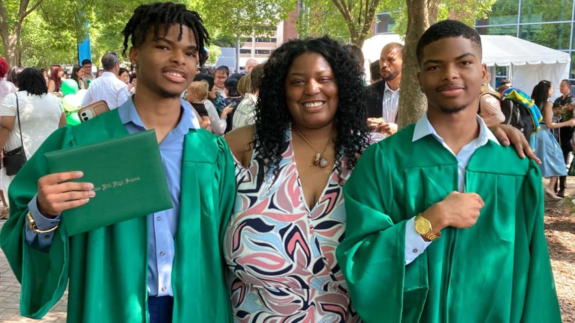 St. Louis Pointfest 2025 lineup, released | ksdk.com