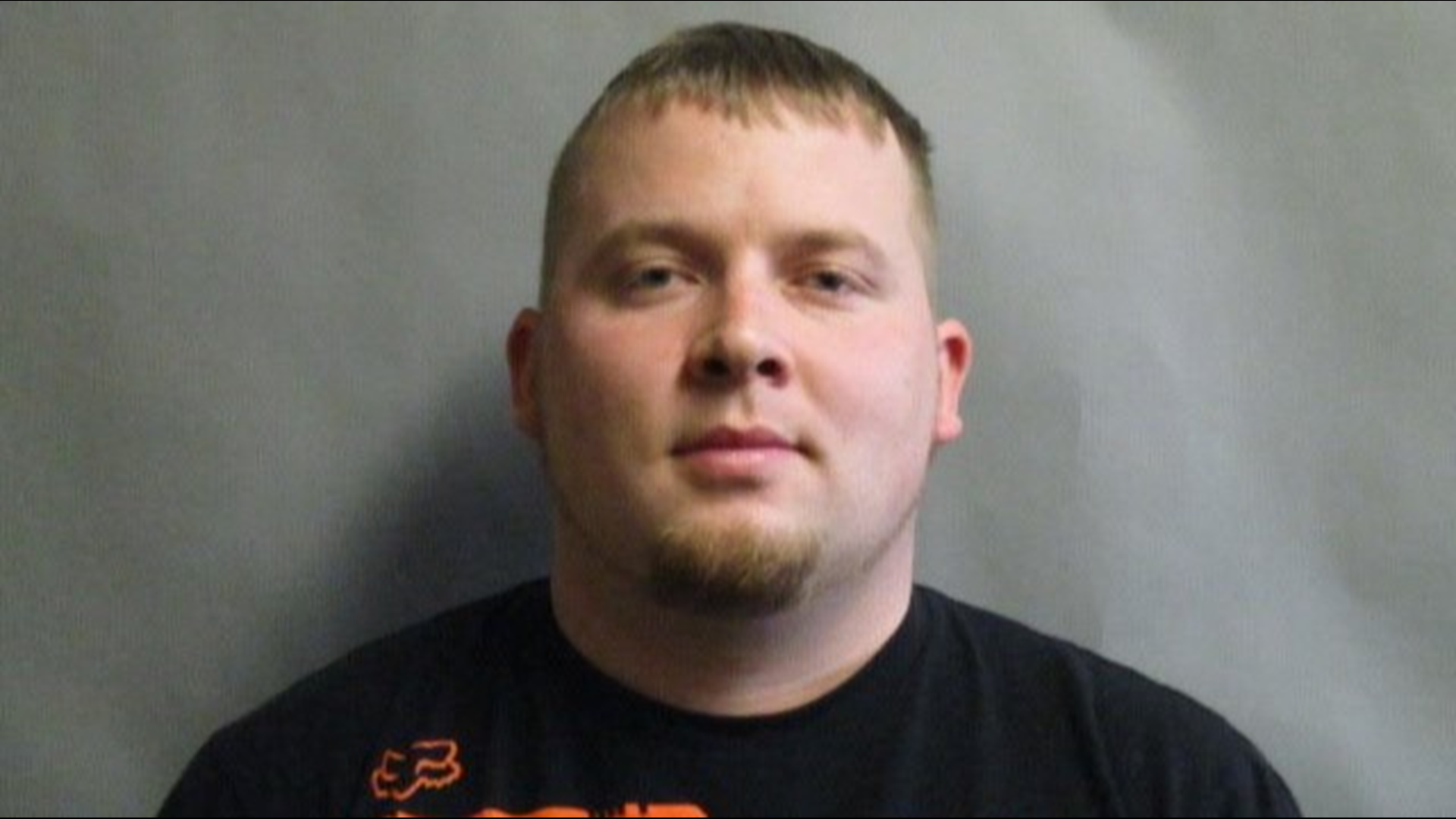 Man charged with killing and dismembering body heading to trial | ksdk.com