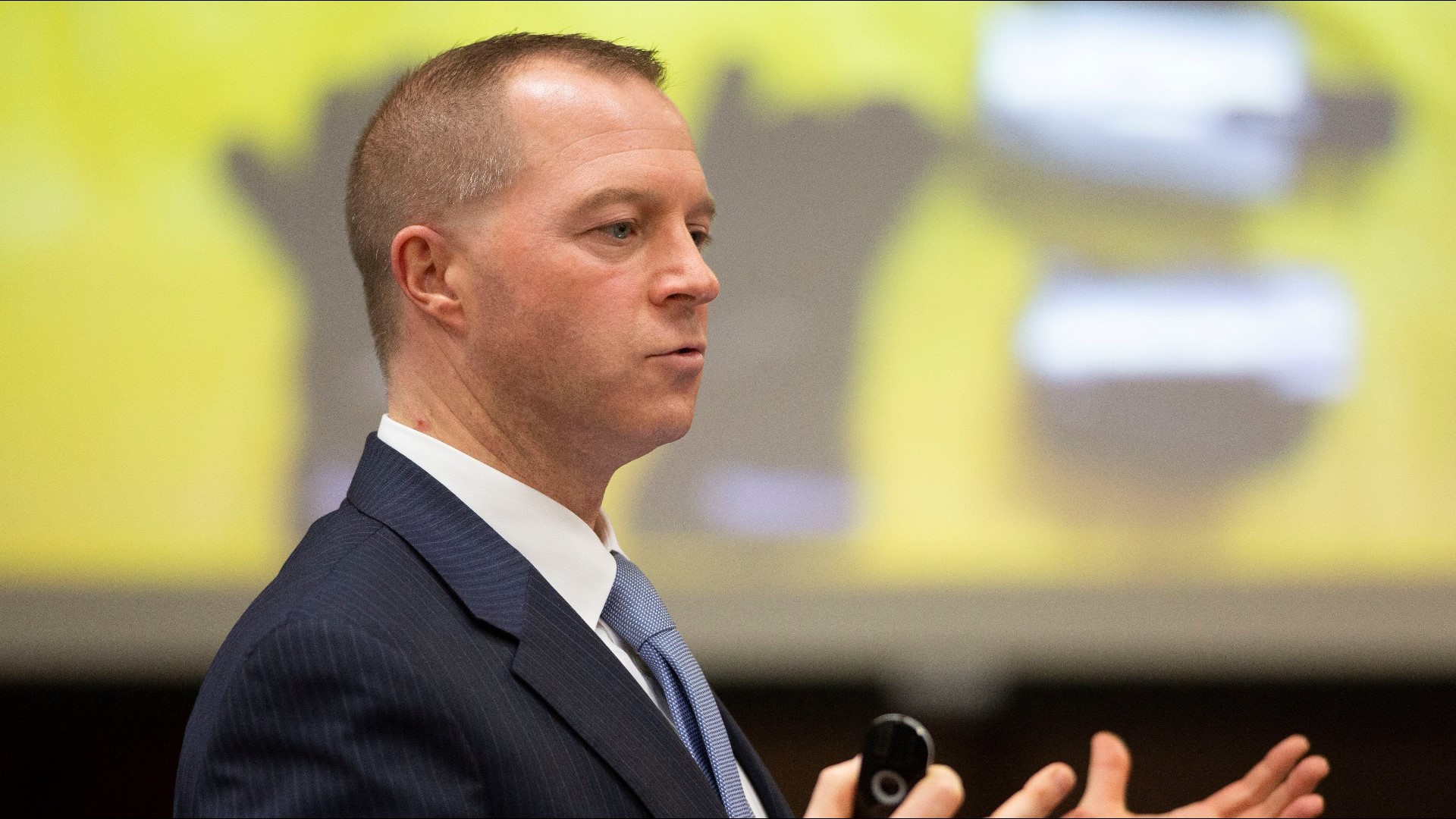 Jurors find Jeffrey Willis guilty of killing Norton Shores store clerk ...
