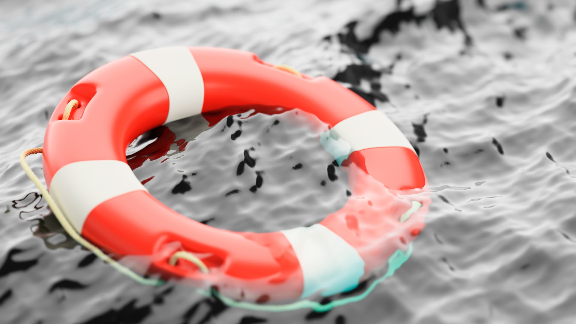 O'Fallon man dies in Meramec River canoe incident | ksdk.com